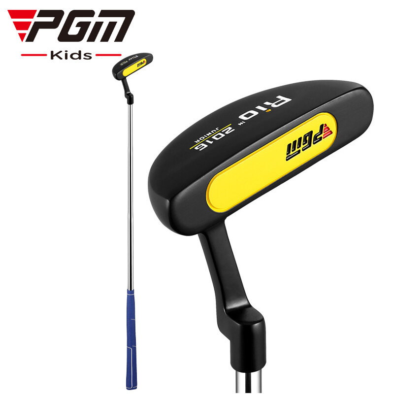 Детский паттер для гольфа (3-5 лет)