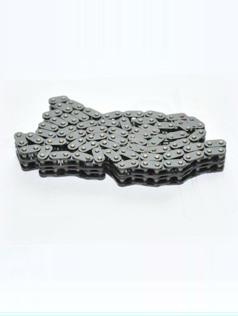 Цепь ВАЗ 2107, 2105, 2104, 2121, Нива, дв.2103,2016, 2103-1006040