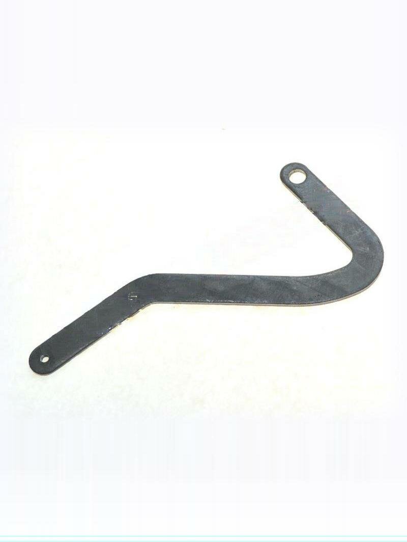Петля капота ВАЗ 2114, 2115, 2109, 21099, 21080-8407016-10