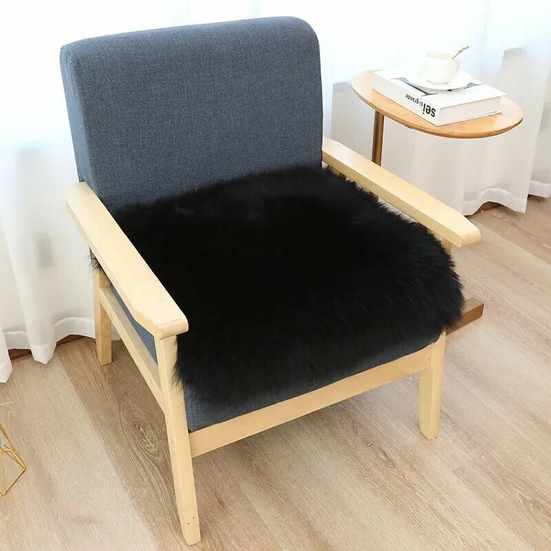 Подушка на стул YMD 45x45 см