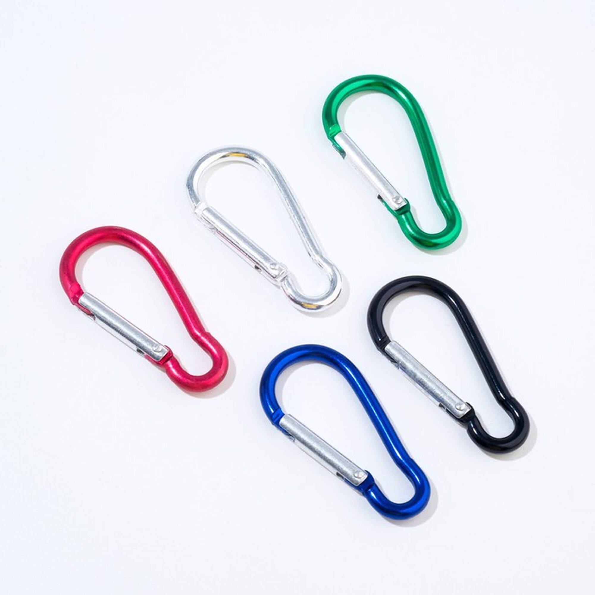 Карабин Сима-ленд