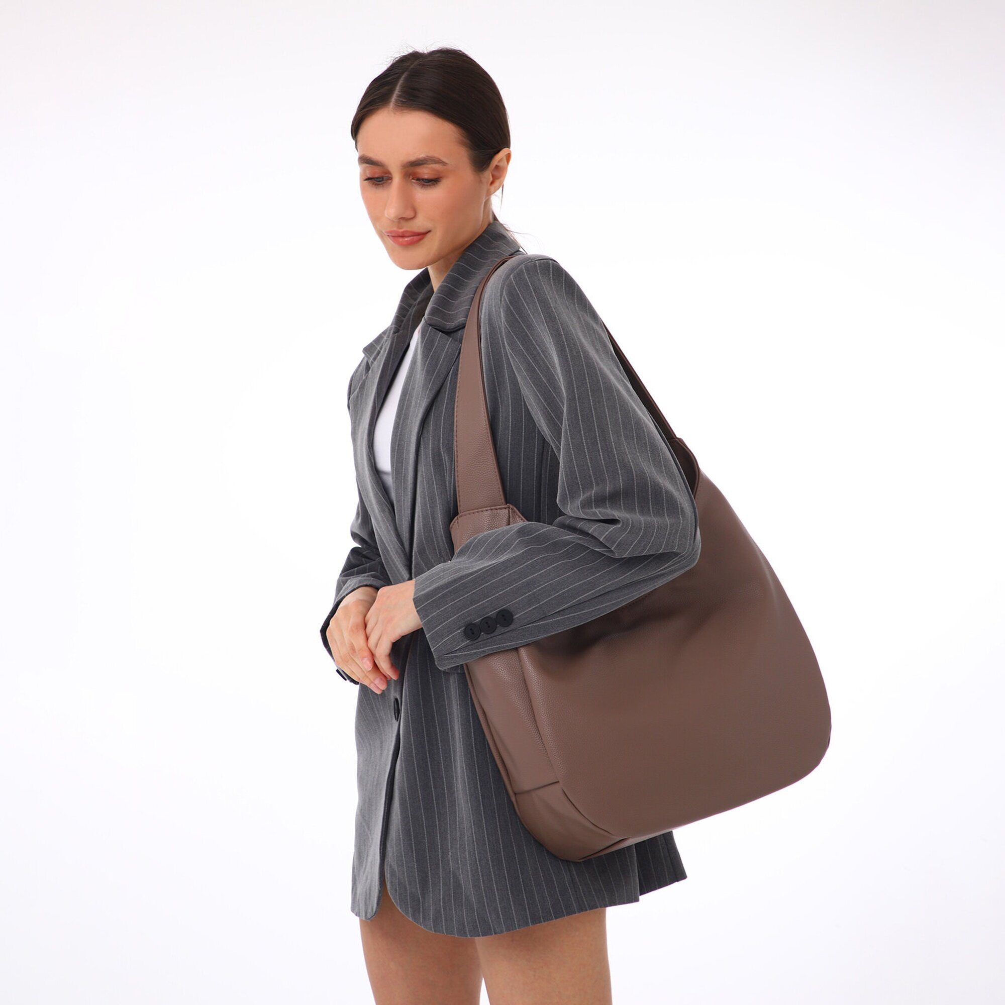 Сумка торба Textura