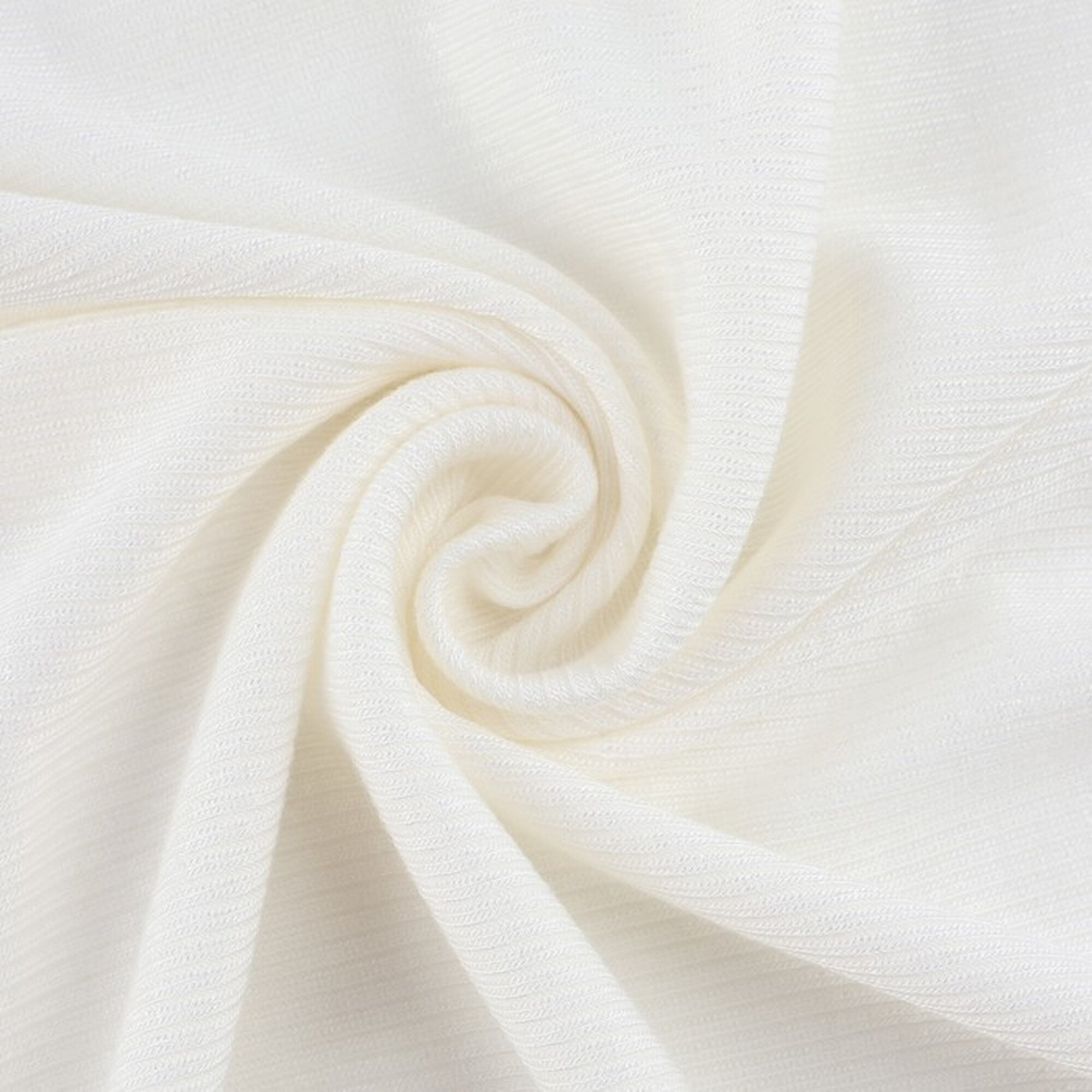 Лоскут Арт Узор "Кашкорсе", с лайкрой, для детского белья и рукоделия, 50x50 см