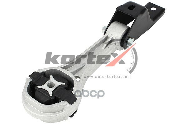 Опора двигателя VW Polo задняя KORTEX KORTEX арт. KEM099