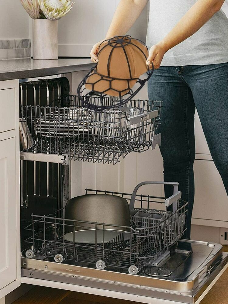 Напольная сушилка, 5 см х 1 см