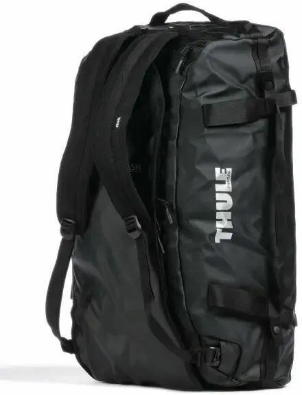 Сумка дорожная 