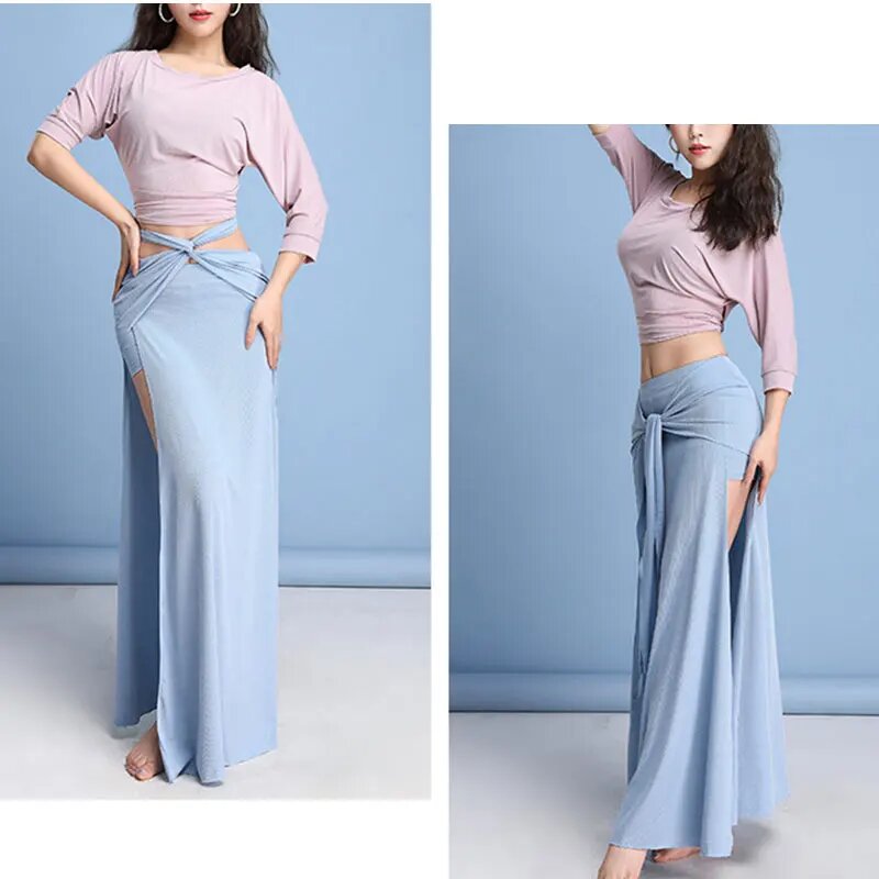 Комплект одежды