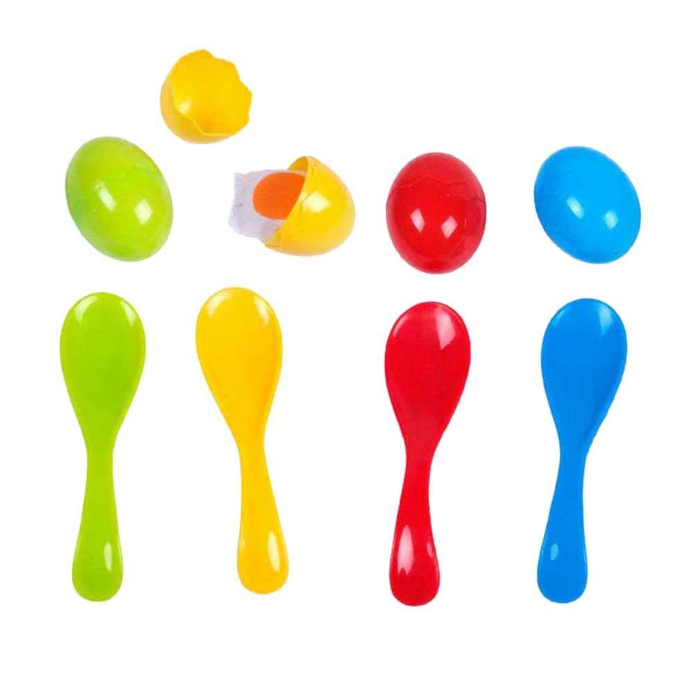 Набор для подвижных игр