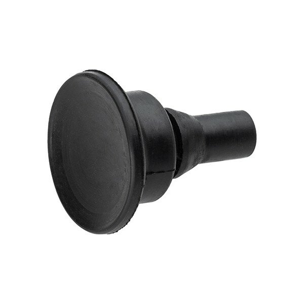 Ножки для блендера KPB-351 (Бренд Kuvings, страна Южная Корея)