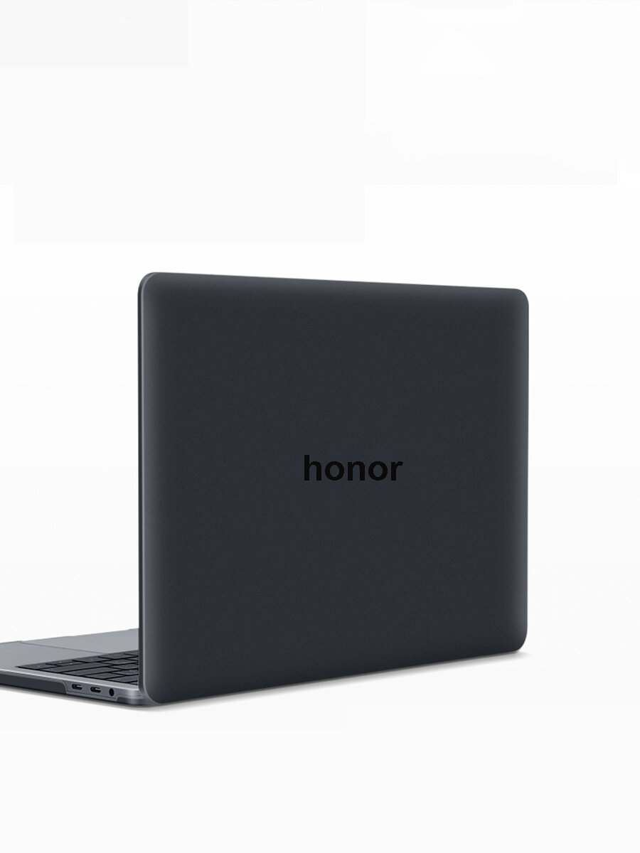 Чехол накладка для ноутбука Honor MagicBook Art14 2025/2024 (14.6дюйма) MRA-A/561