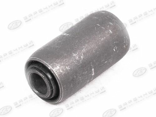 Сайлентблок рессоры 3302 бизнес некст 33104 передней вулкан 33104-2902027