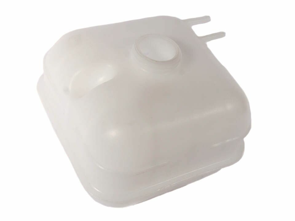 Бачок расширительный 3302 2705 новго образца 2705-1311010-01