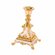 Подсвечник Serenable