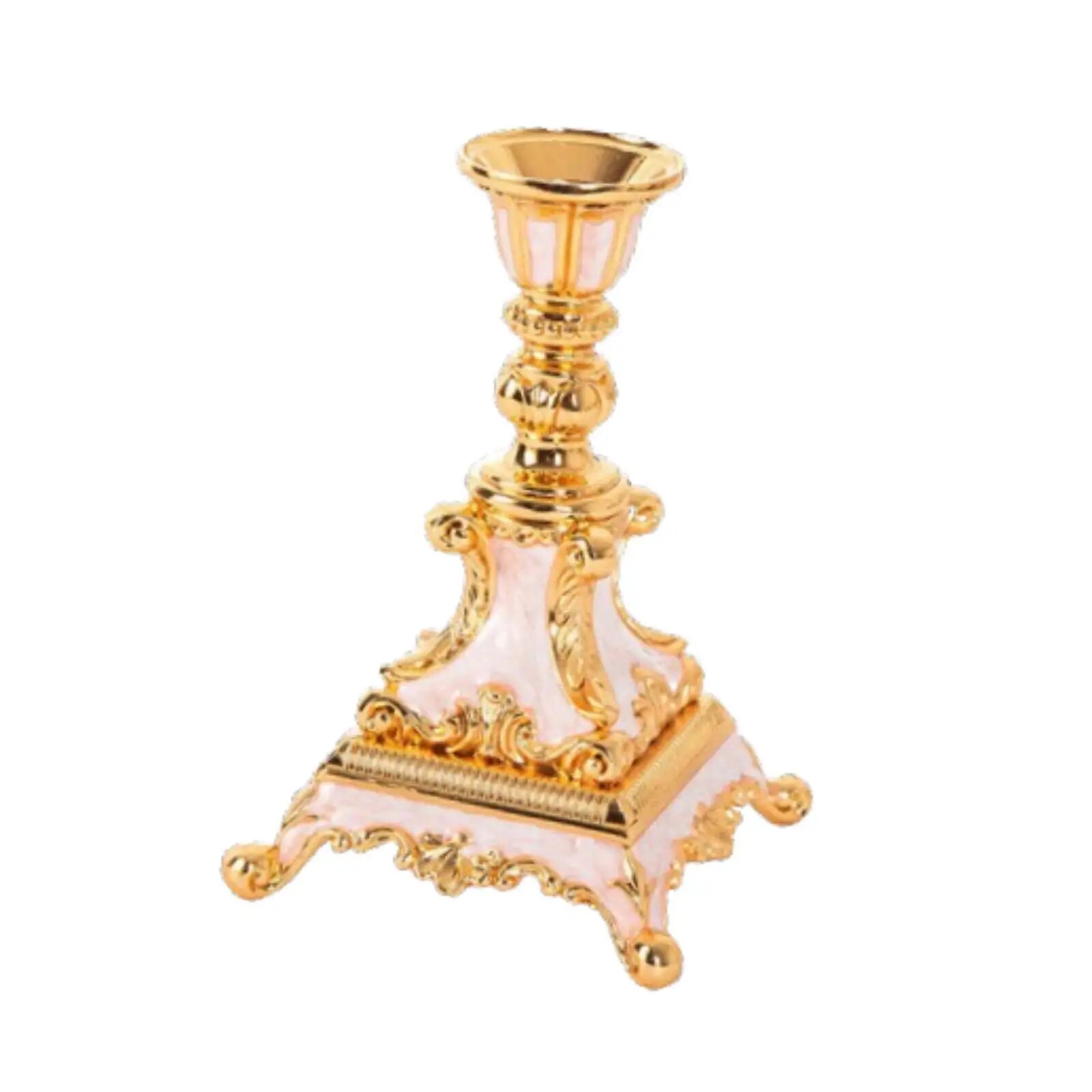 Подсвечник Serenable
