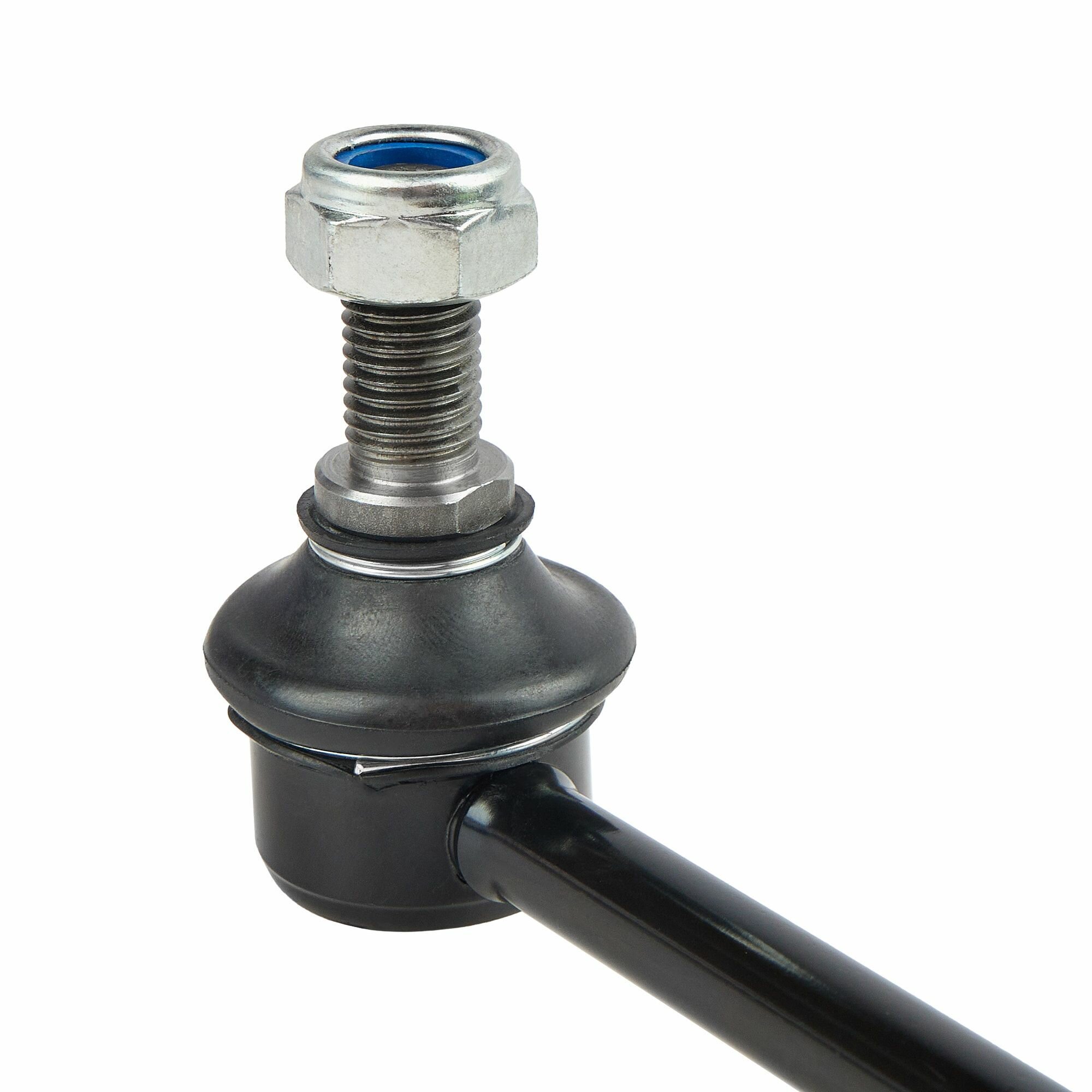 Стойка стабилизатора FR R BMW X5 (E53)