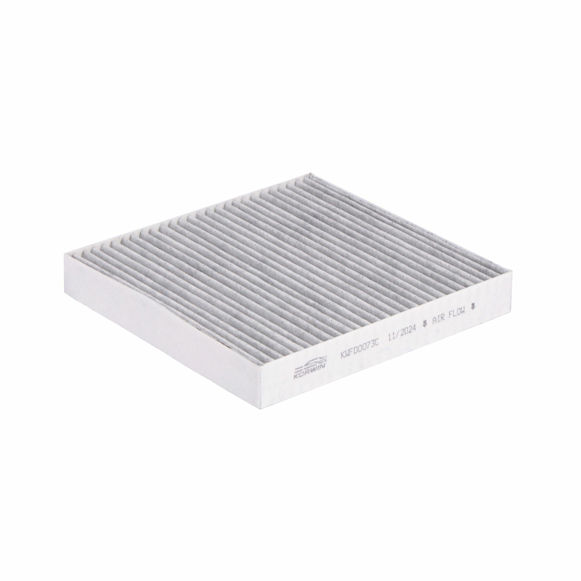 Фильтр салонный угольный Geely Coolray