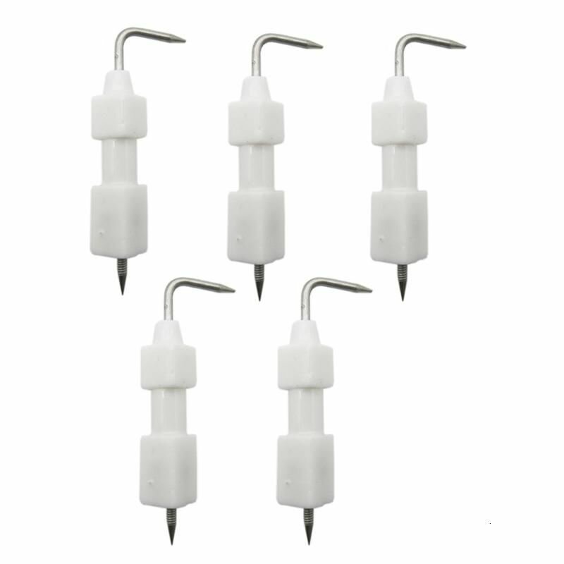 Электрод зажигания для газовой плиты и водонагревателя, - Игла зажигания