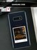 Чехол на Samsung Galaxy S10E / Самсунг Галакси S10E с принтом Осенний палароид