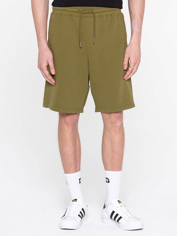 Шорты Basic Short