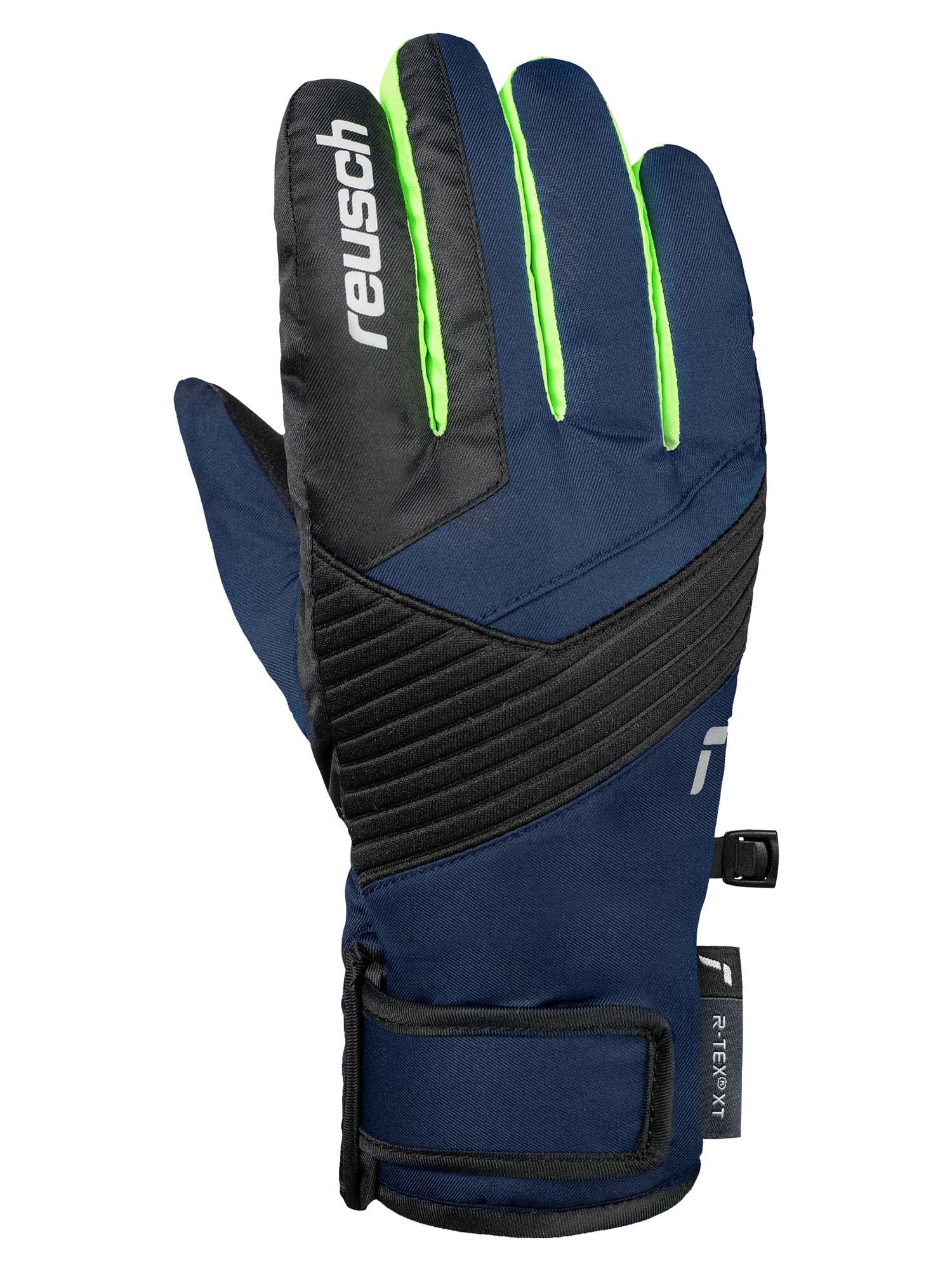 Перчатки Dan r-tex xt для детей