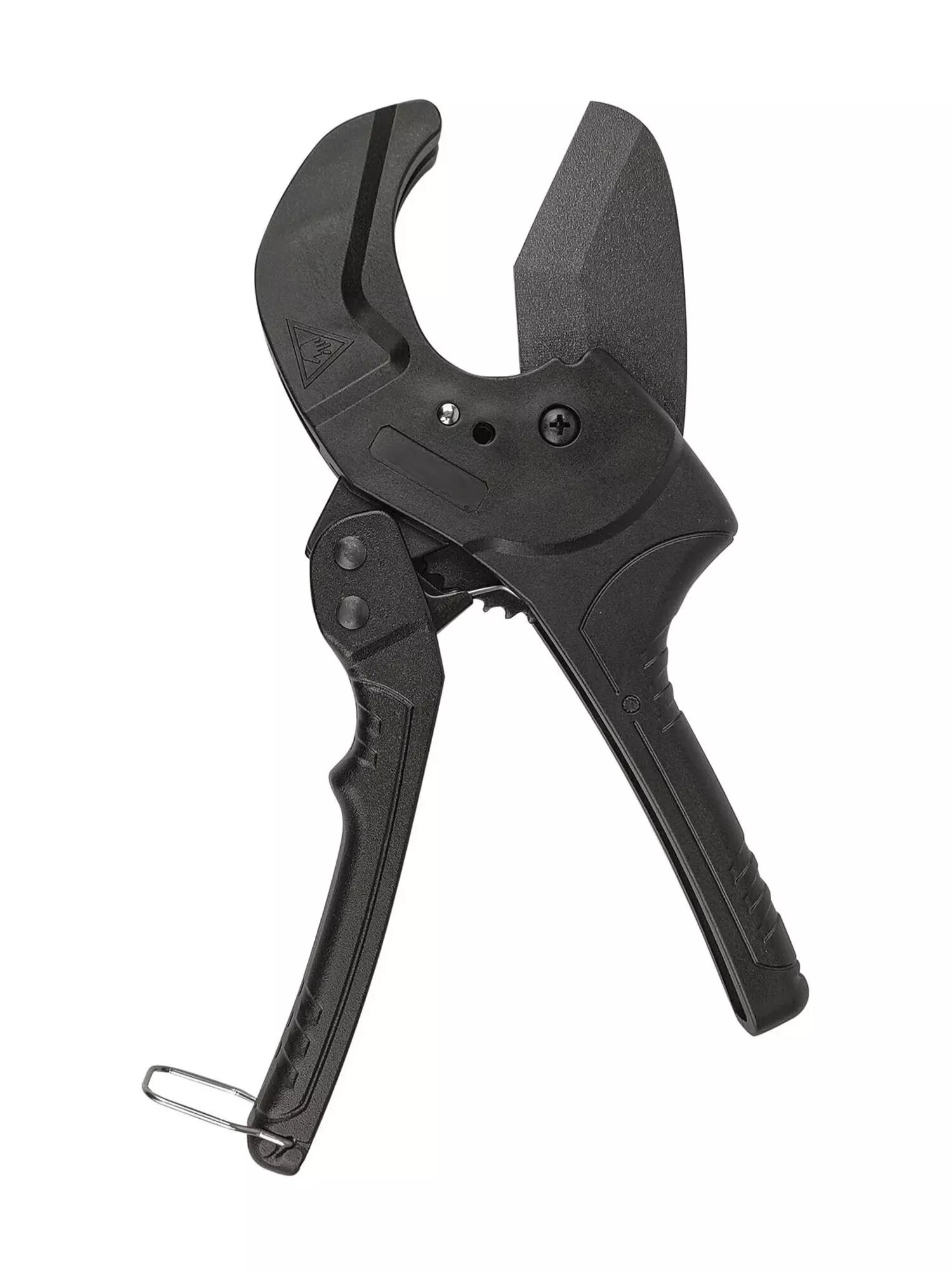 Профессиональные ножницы для пластиковых труб KLPRO FSBM42 42мм