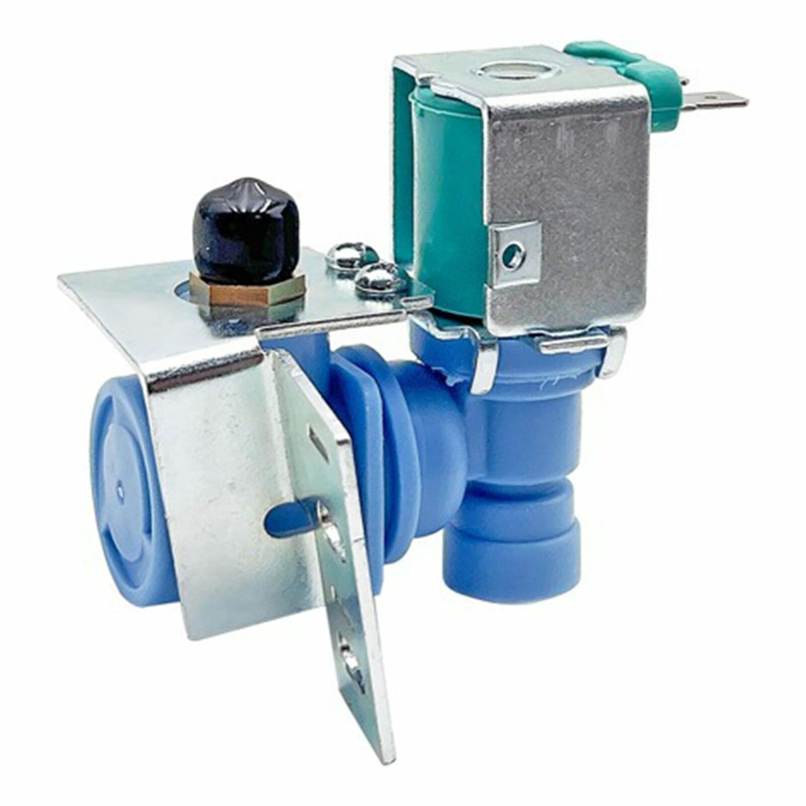 Эффективный набор впускных клапанов для воды холодильника