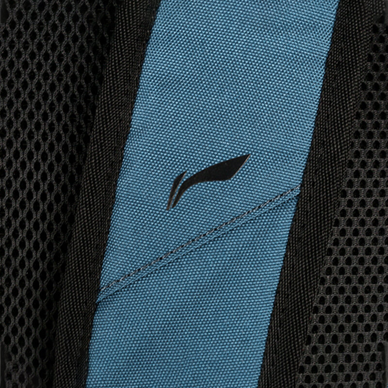 Сумка LI-NING — фото 1