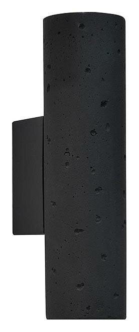 Бра Divinare Cottero 2212/06 AP-8 На монтажной пластине Лофт