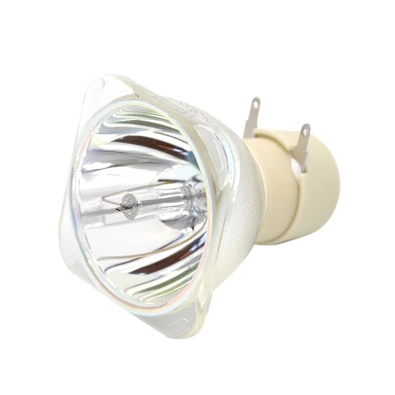 Лампа для проектора Mailepu bare bulb CB Benq MS520