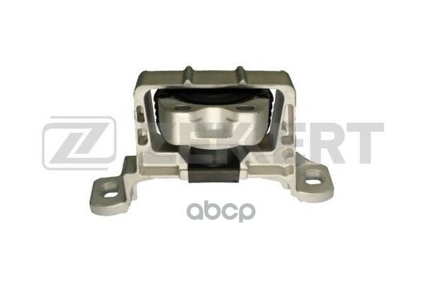 Опора двигателя прав. Ford C-Max I-II 07- Focus II-III 04- Volvo C30 06- S40 II 05- V50 05- Zekkert арт. gm-3290