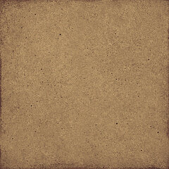 Керамогранит EQUIPE ART NOUVEAU SIENA (24391) матовый 20x20 (25шт. 1м2)