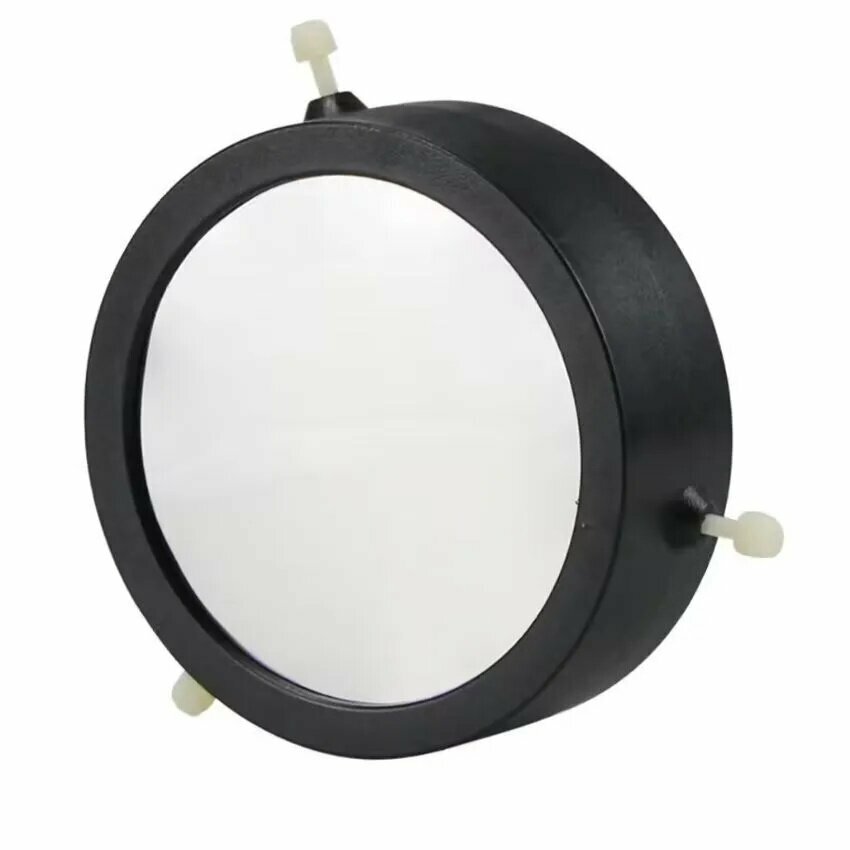 Солнечный фильтр для телескопов с апертурой от 60 до 90мм