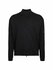 Кардиган C.P. COMPANY, размер M, black/black