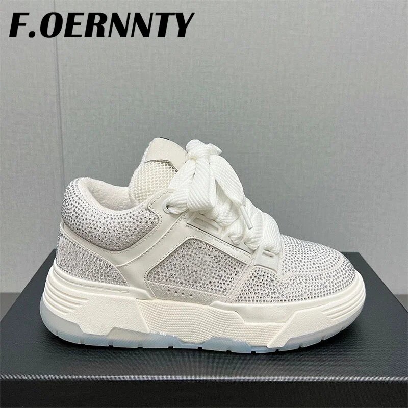 Кроссовки yijie35