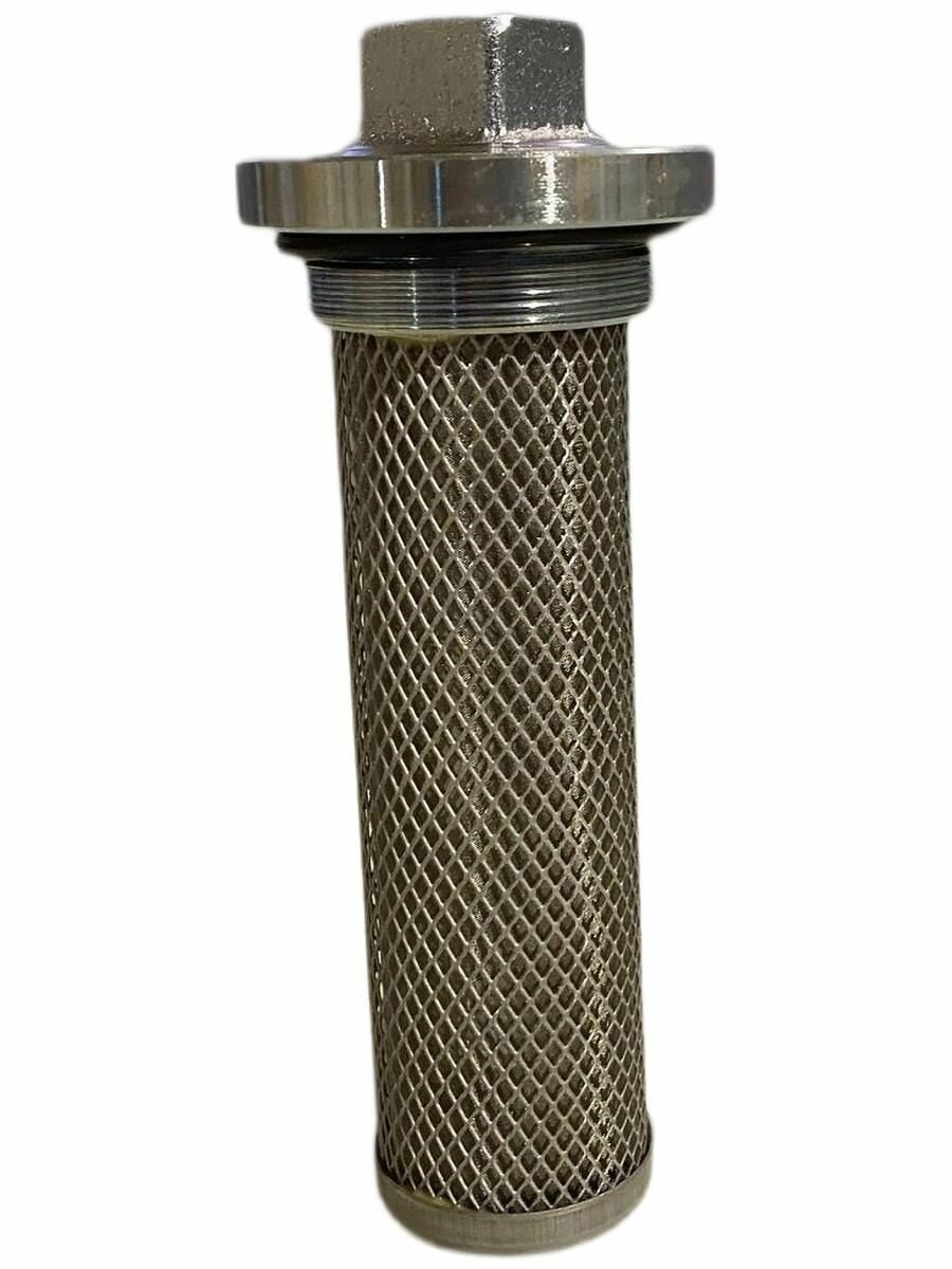 Фильтр гидравлический LG833NGI.13.08.02