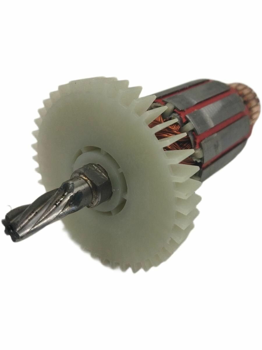 Якорь Корвет-8М см.8-31 Enkor 134470 133866