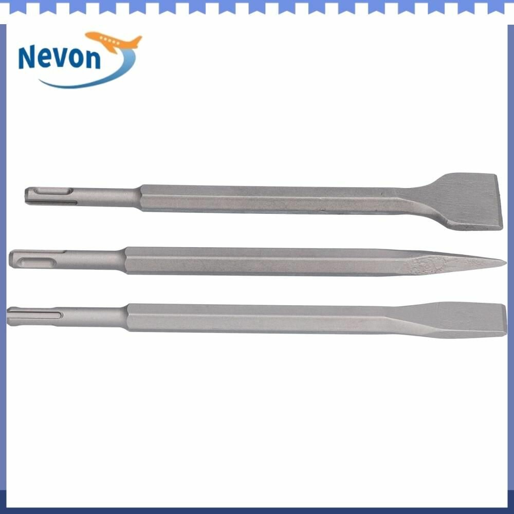 Набор для долота