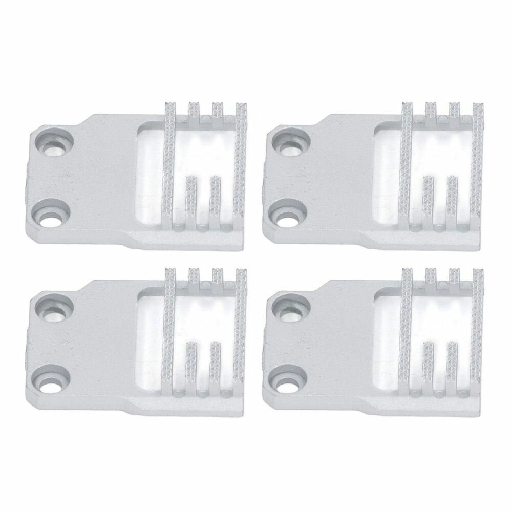 4 шт. Подающий механизм швейной машины