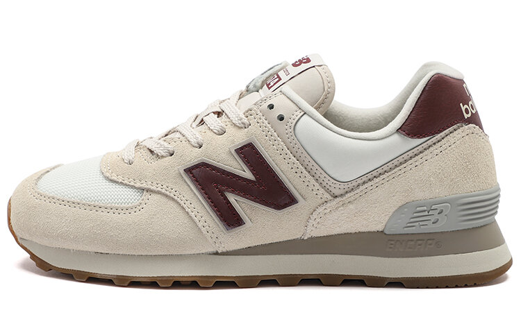 Кроссовки NB 574