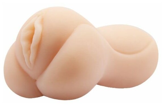 Baile Мастурбатор-вагина без вибрации Bella Мастурбаторы