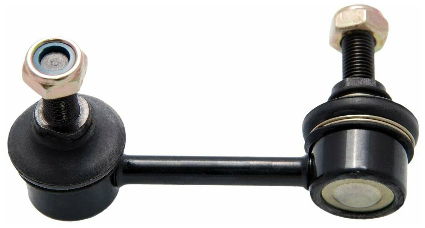 Тяга стабилизатора задняя правая GREAT WALL, HONDA 0323-RERR FEBEST.