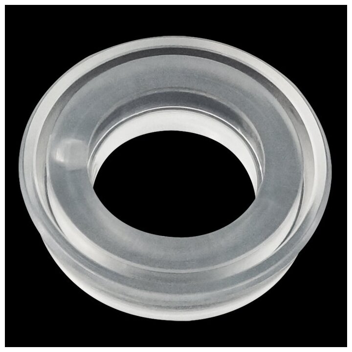 Манжета VADO123 для HATSAN 125, открытого типа