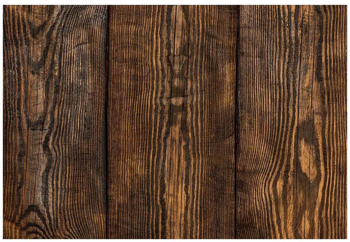 Фотофон безбликовый ART, Ф1044, 47х32 см