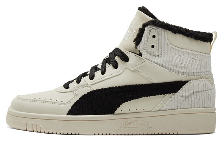 Кроссовки Rebound Joy