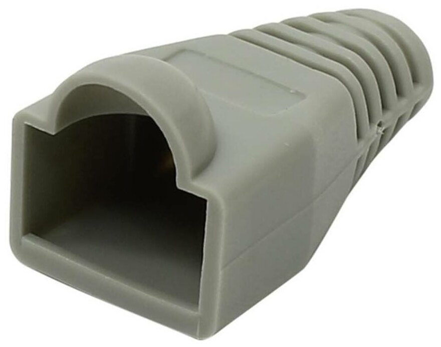 Аксессуары Cablexpert BT5GY 5
