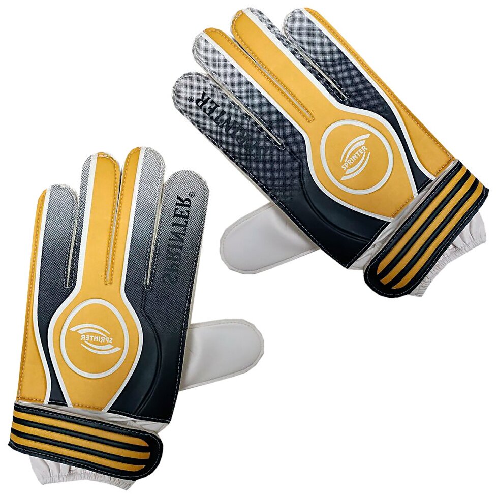 Перчатки для фигурного катания