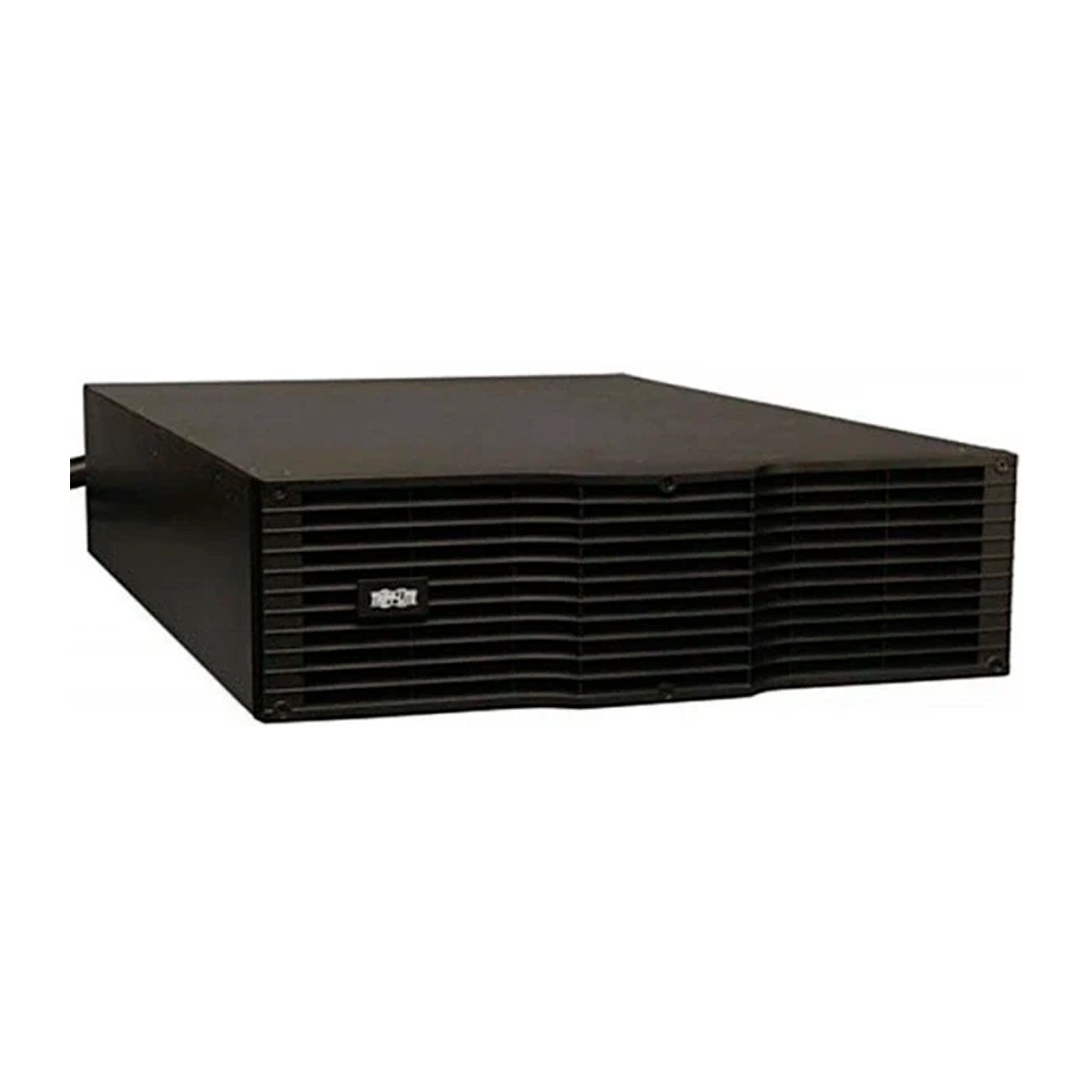 Блок батарейный C3 Solutions C3. UPS. PGEBP3U240V9 черный, 240Вт