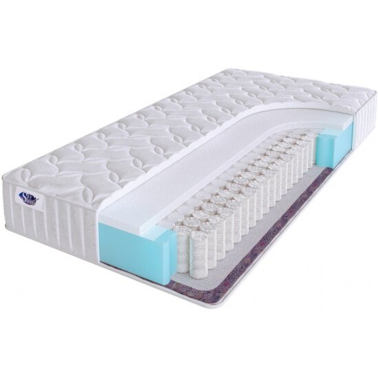 Матрас Sky Sleep SKYSLEEP One Side 3 S500 120x190