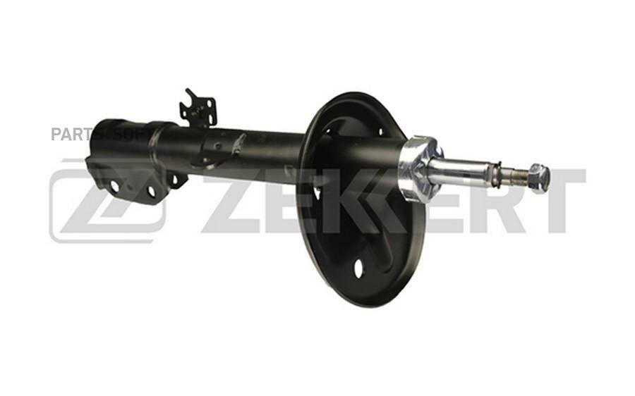 ZEKKERT SG-4901 Амортизатор газовый правый передней подвески Toyota Rav 4 (A20) 00- ()