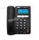 Телефон RITMIX RT-550 black
